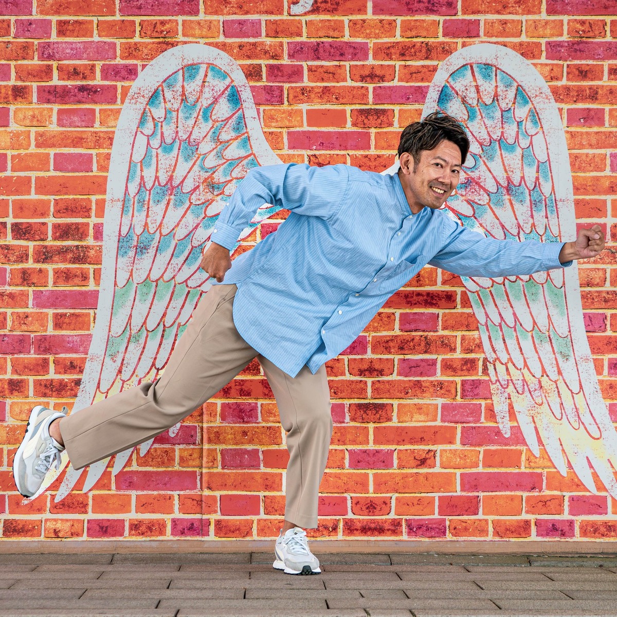 マエリーマン | toieba（トイエバ）