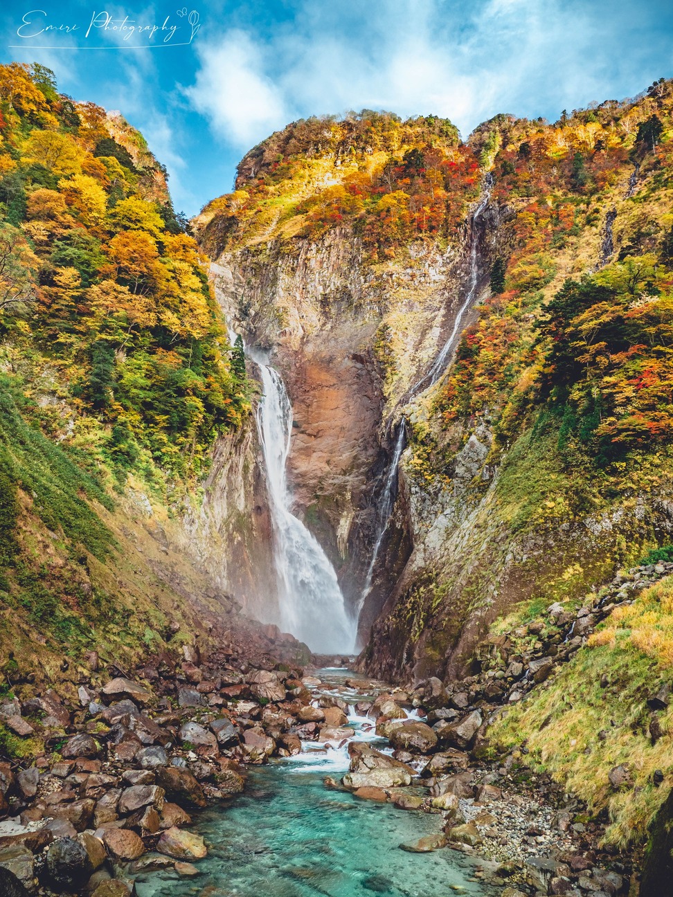 【最新版】富山の「インスタ映え」ジャンル別おすすめ観光スポット9選 | toieba（トイエバ）