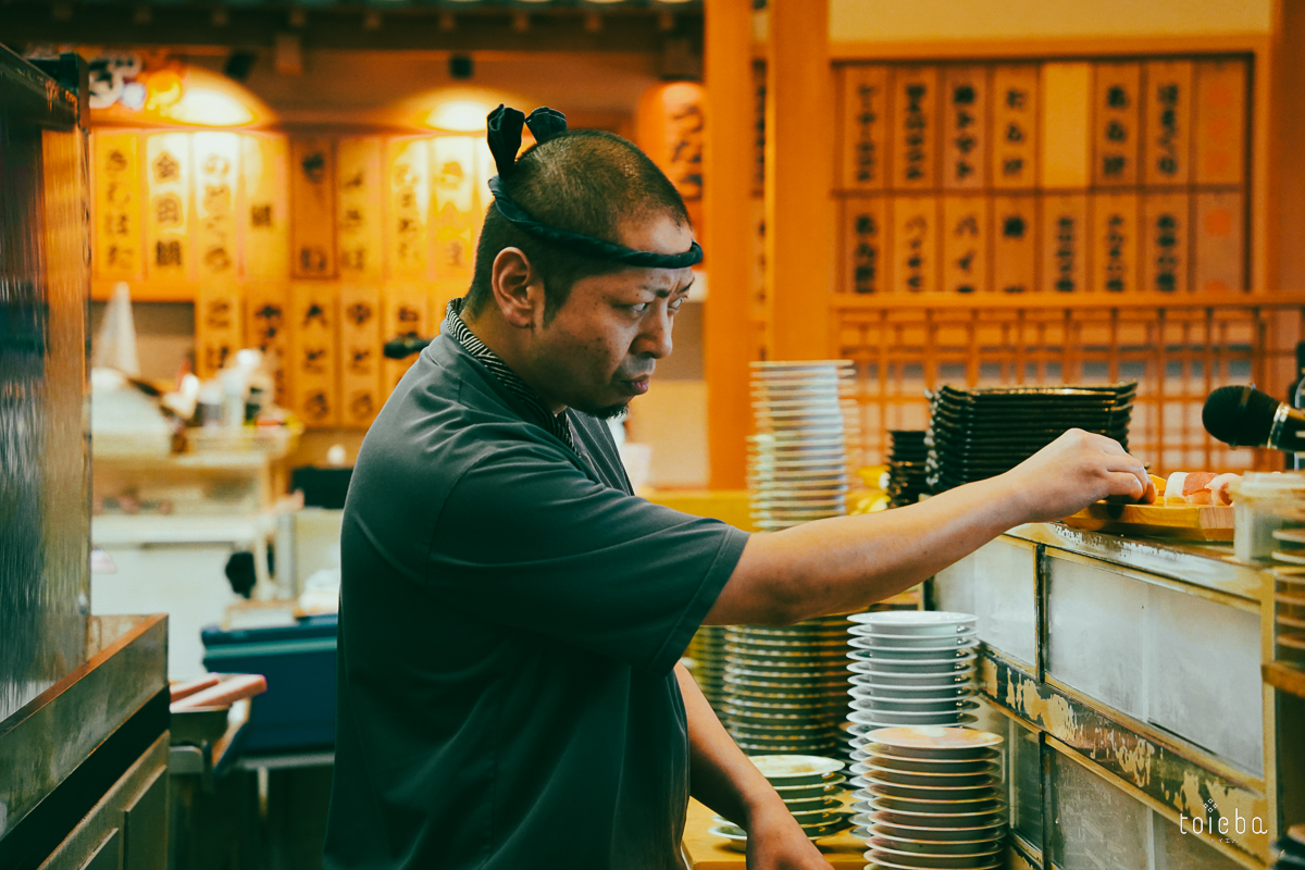 富山でコスパ最強の回転寿司といえば！地元民おすすめ10選 | toieba（トイエバ）