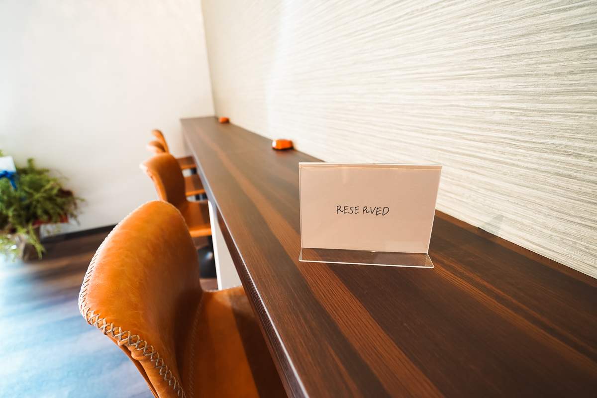 古民家カフェ「沙-isago-」が富山市四方にオープン！ | toieba（トイエバ）