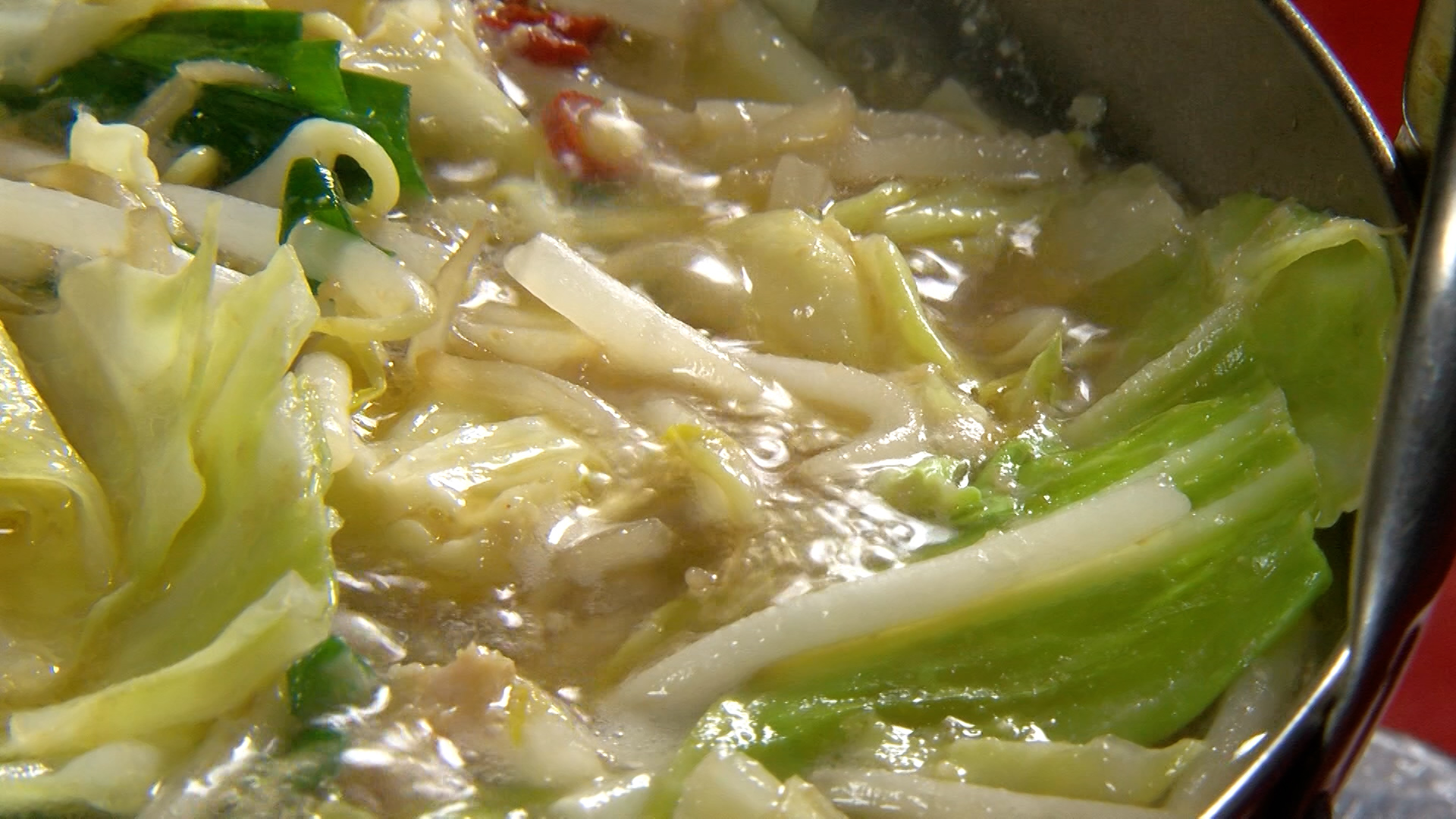 富山県民おすすめ鍋の名店7選【2024年最新】 | toieba（トイエバ）