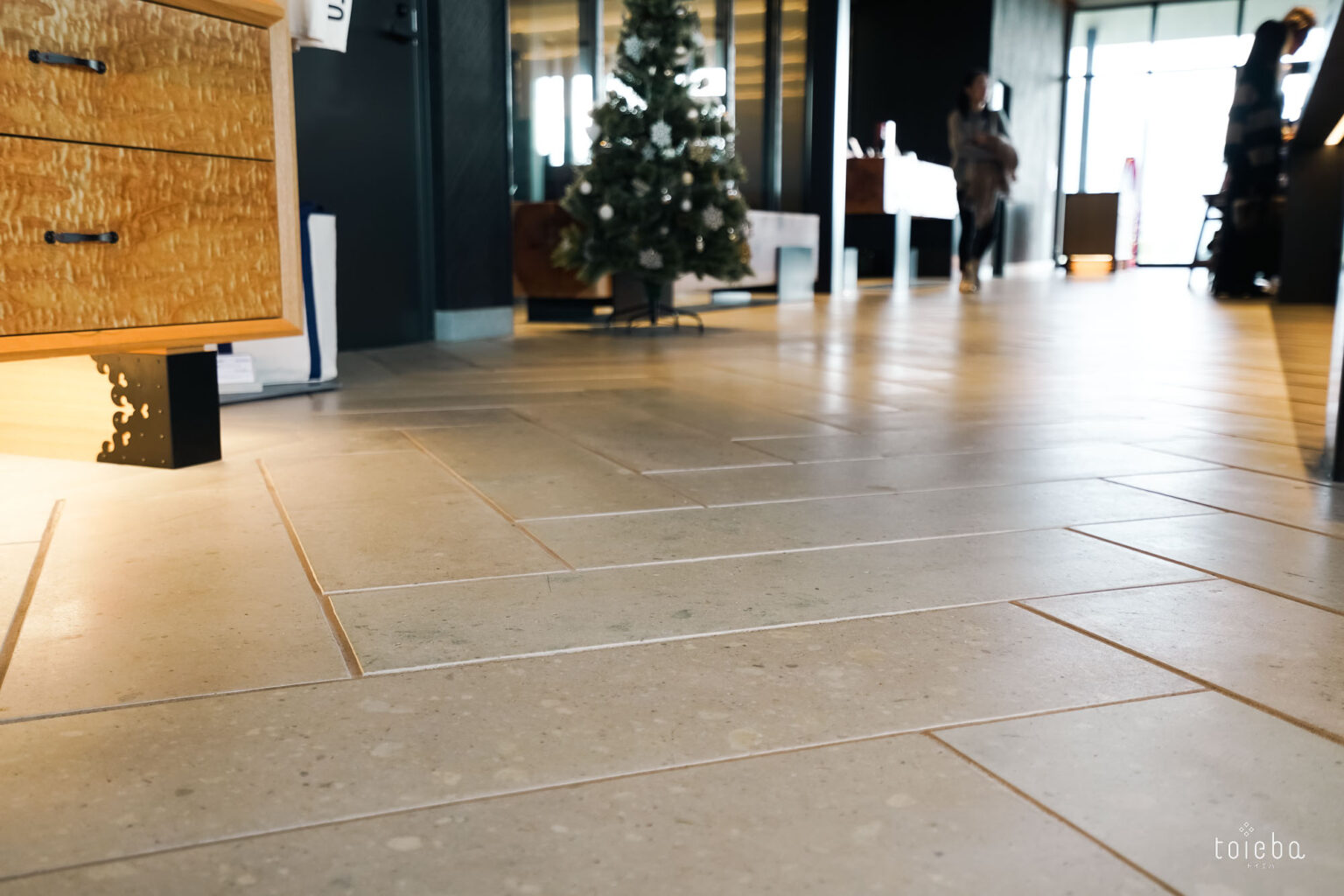 富山から行く！福井1泊2日の観光モデルコース | toieba（トイエバ）