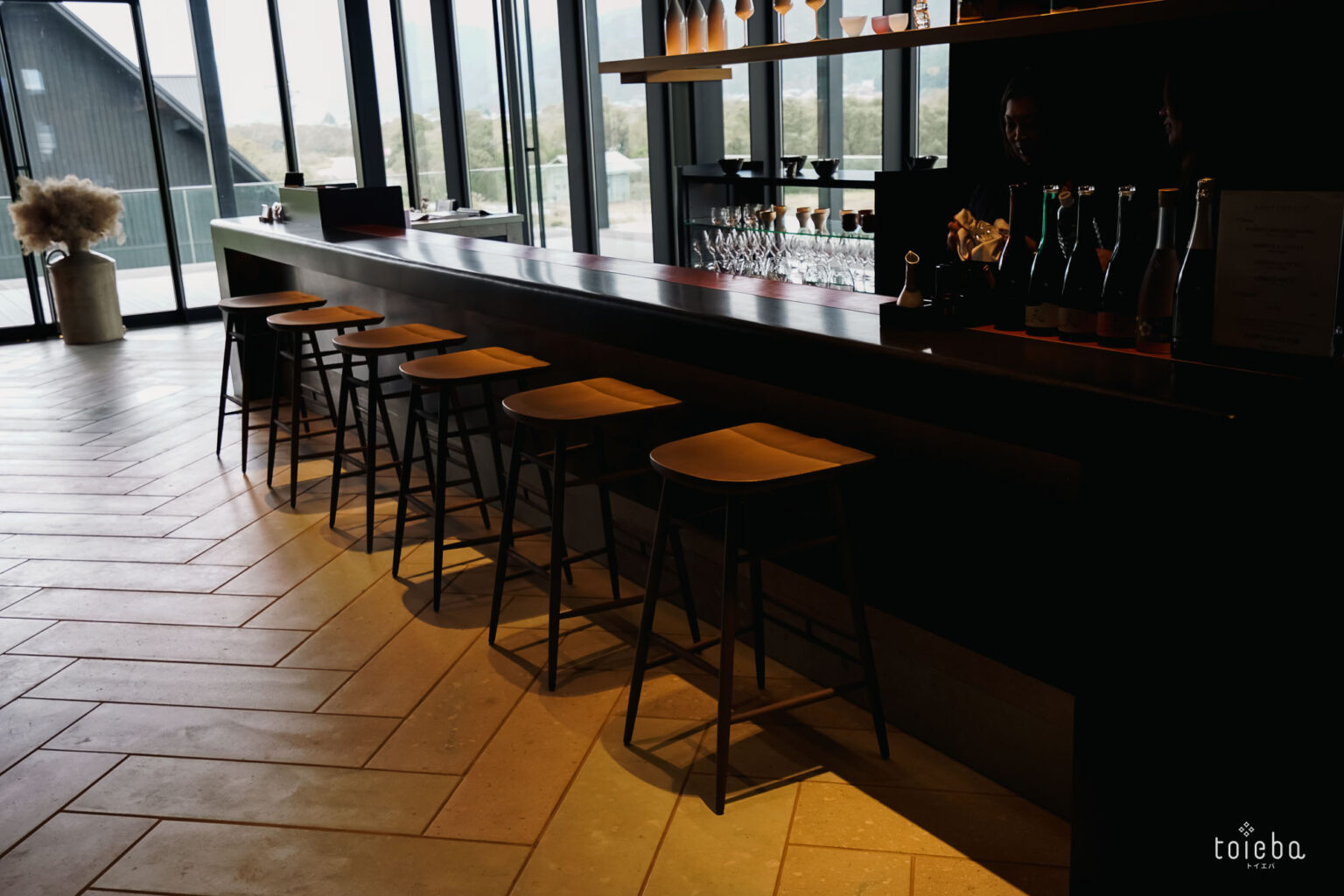 富山から行く！福井1泊2日の観光モデルコース | toieba（トイエバ）