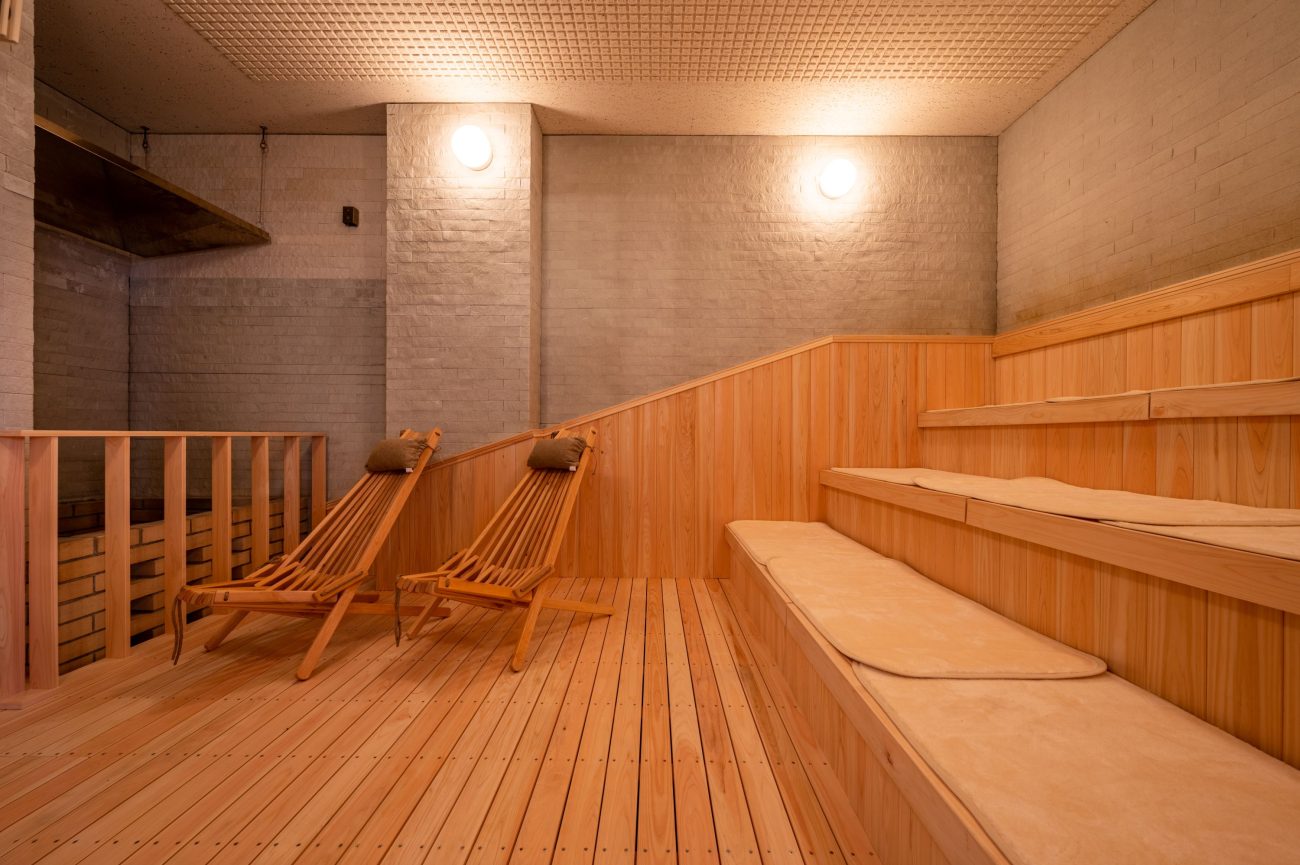 【2024年冬最新】富山県のおすすめの銭湯8選！ | toieba（トイエバ）