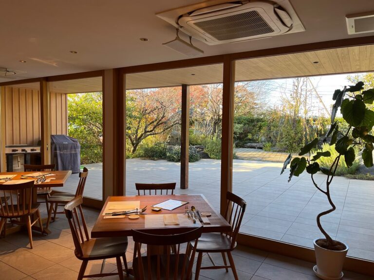 【2025最新】富山のおすすめ絶品イタリアン8選 | toieba（トイエバ）