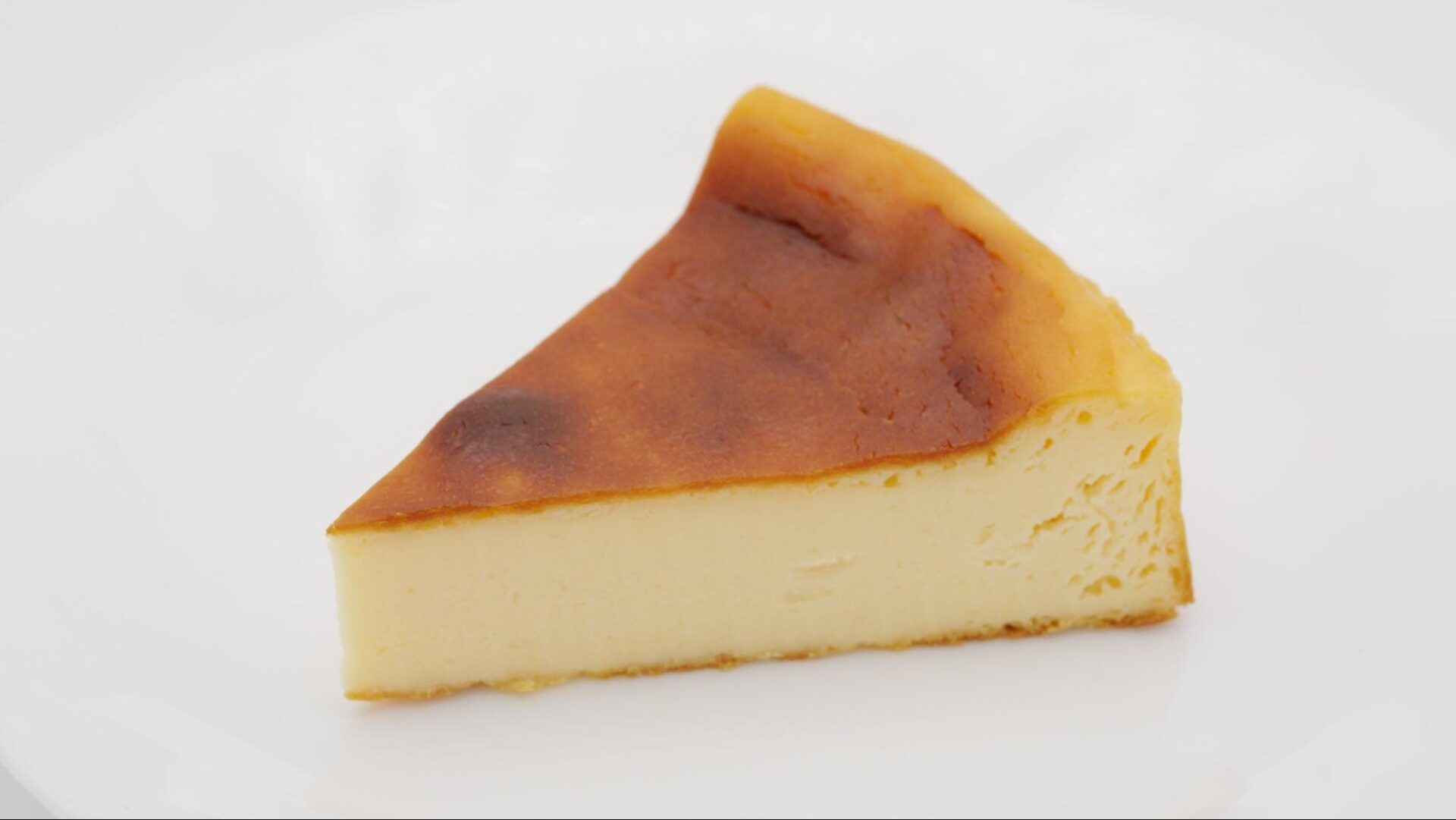 【CAKE SHOP chito - ちとせ菓子店】富山市新庄のケーキ屋さん | toieba（トイエバ）