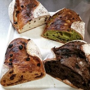 富山のパン屋厳選8店！看板商品とあわせて紹介 | toieba（トイエバ）