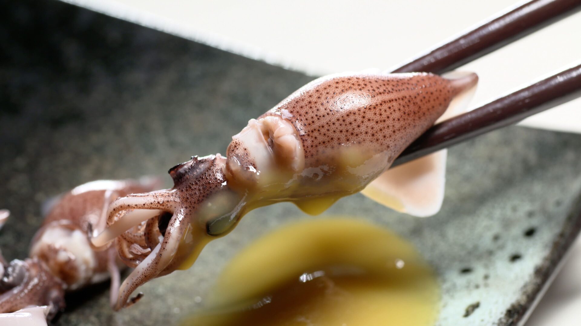 富山名物・ホタルイカの調理法や人気のレシピを紹介 | toieba（トイエバ）