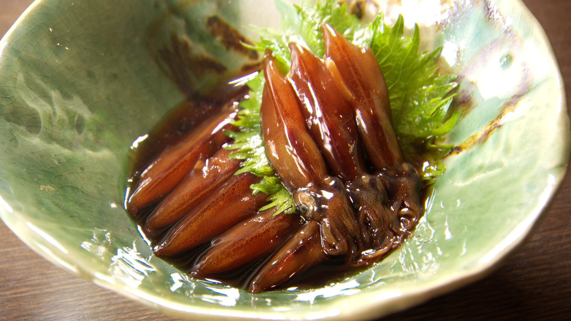 富山名物・ホタルイカの調理法や人気のレシピを紹介 | toieba（トイエバ）