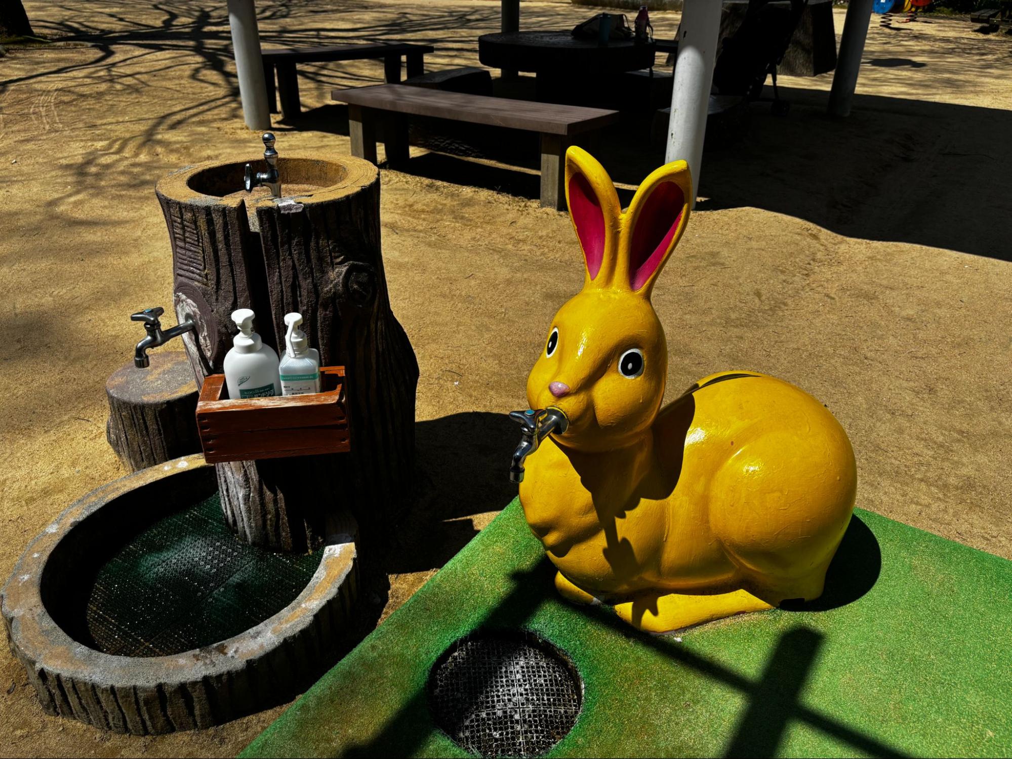 高岡古城公園（博物館・動物園）の見どころ・イベントを紹介 | toieba（トイエバ）