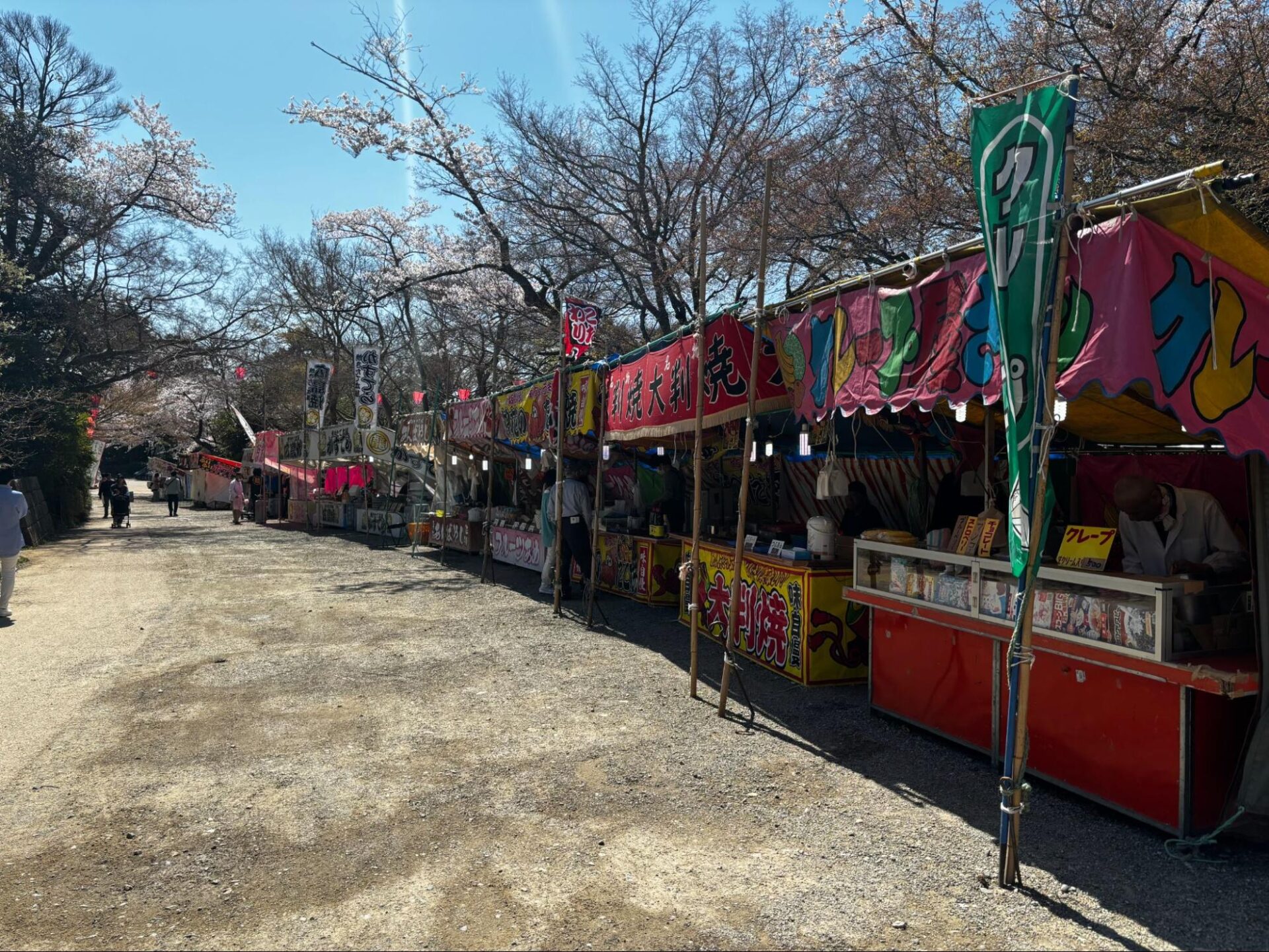 高岡古城公園（博物館・動物園）の見どころ・イベントを紹介 | toieba（トイエバ）
