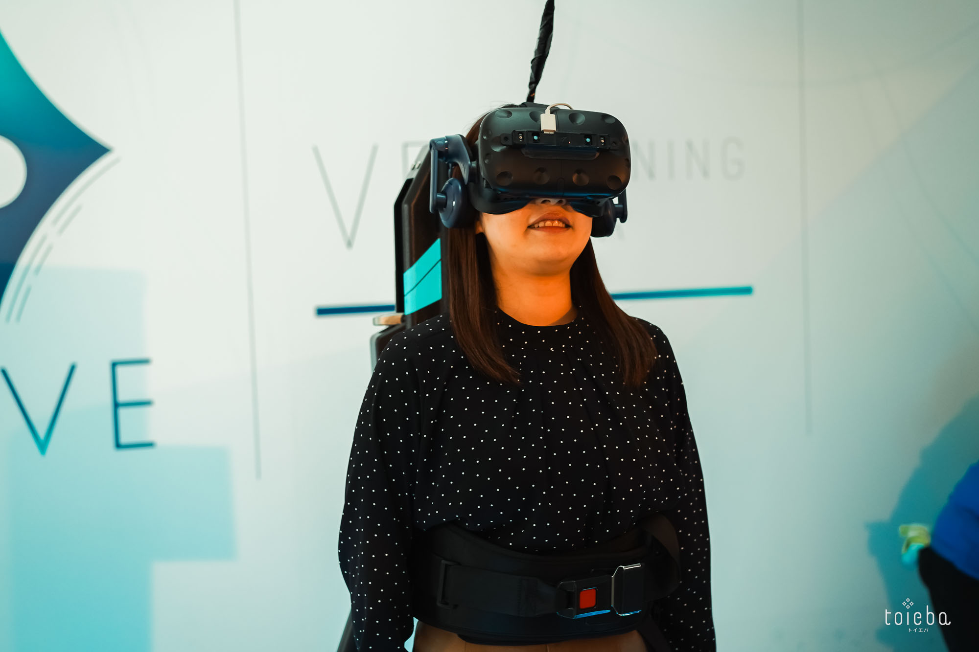 【最新版】ほたるいかミュージアムの楽しみ方と見どころ | toieba（トイエバ）