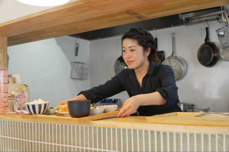 「食いしん坊探検隊」が富山市金泉寺にオープン！ | toieba（トイエバ）