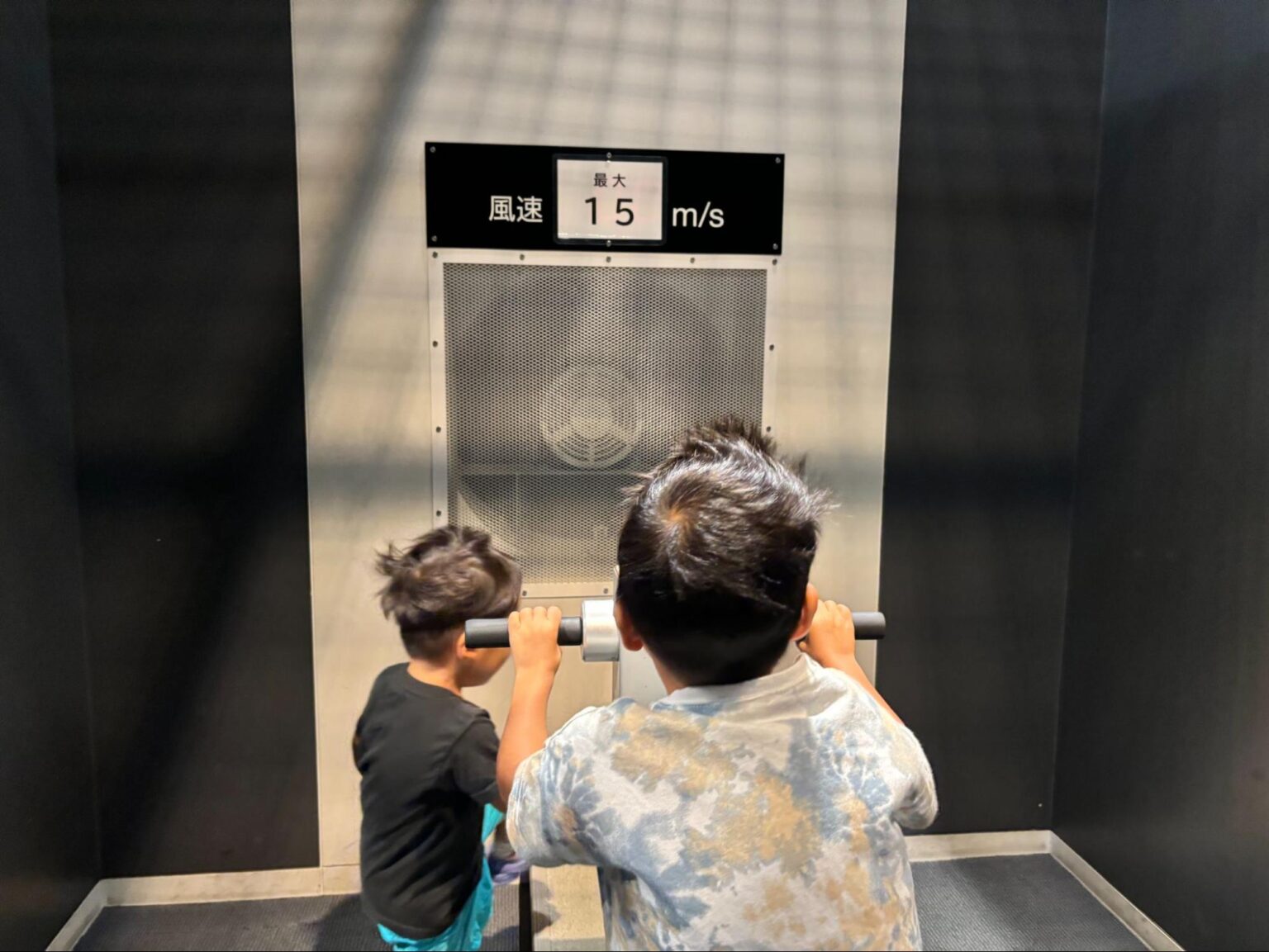 【富山市科学博物館】大人も子どもも楽しめる！魅力を紹介 | toieba（トイエバ）