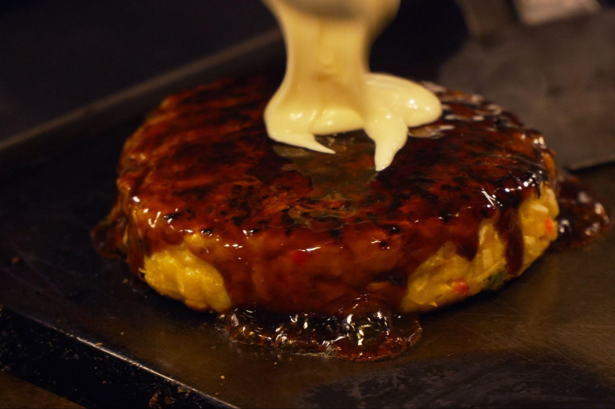 【最新版】富山で人気のお好み焼きといえばここ！おすすめ6選 | toieba（トイエバ）