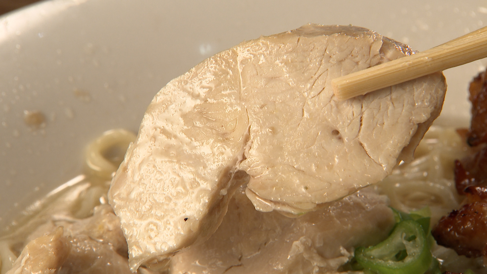 【ひびきや】焼鳥居酒屋のとりフルコースラーメンが絶品！ | toieba（トイエバ）