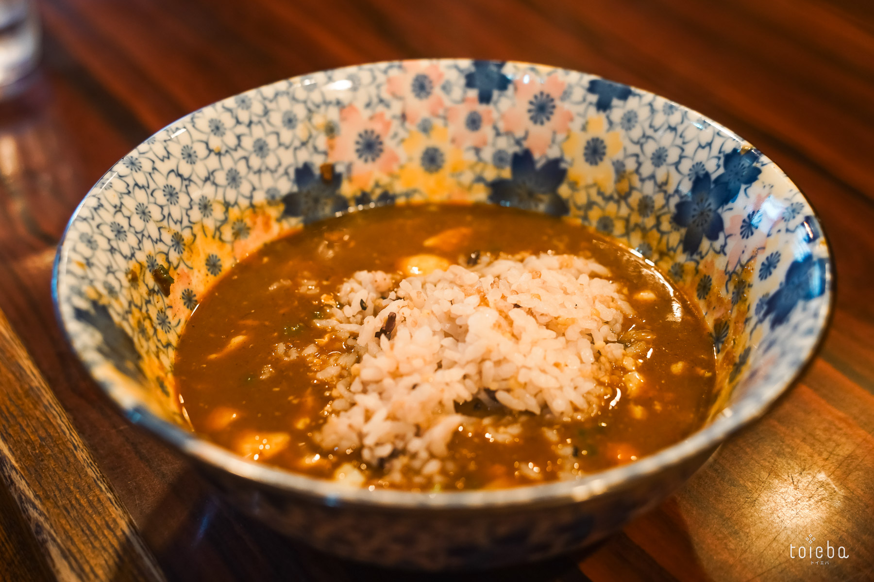 富山の穴場ランチといえば？教えたくないお店6選 | toieba（トイエバ）