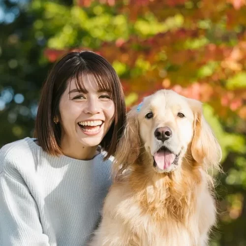 ありさとルイちゃん | toieba（トイエバ）