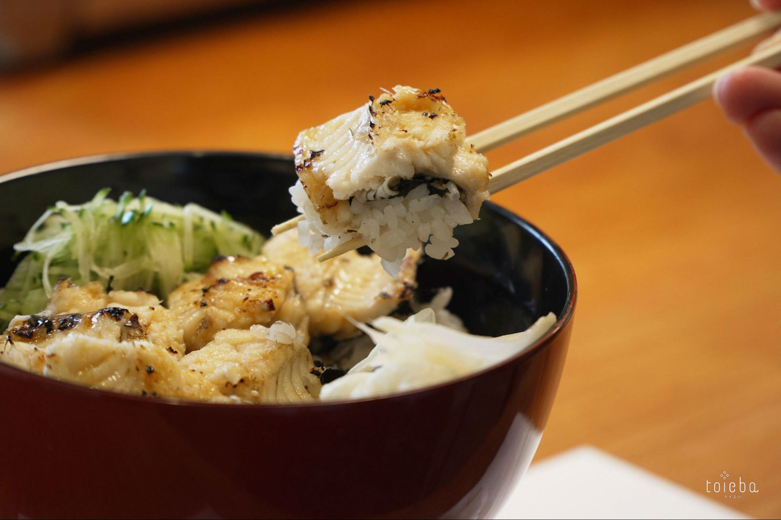 【寿し さわ田】富山市赤江町に寿司職人のお店がオープン！ | toieba（トイエバ）