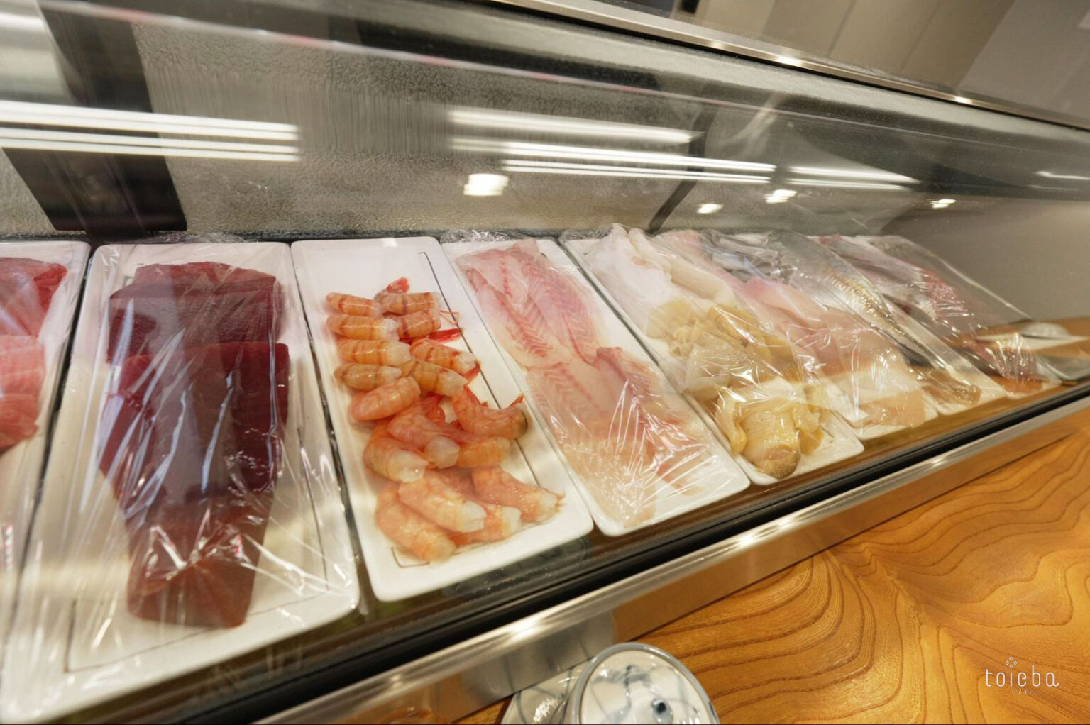 【寿し さわ田】富山市赤江町に寿司職人のお店がオープン！ | toieba（トイエバ）