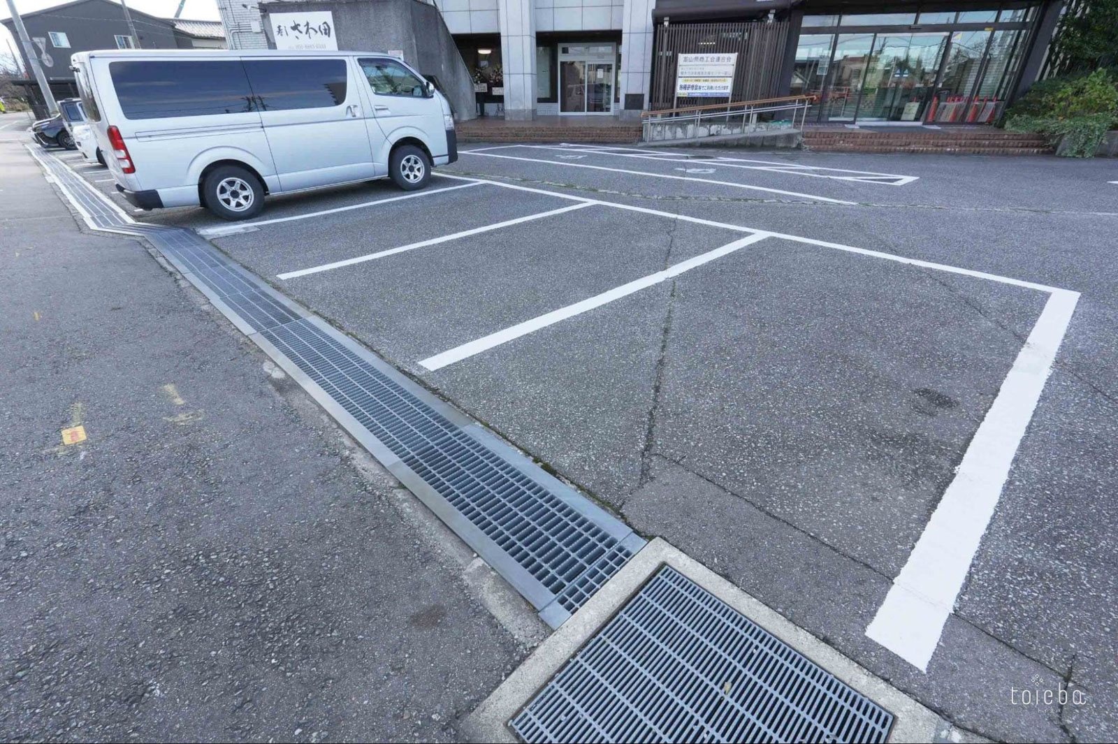 【寿し さわ田】富山市赤江町に寿司職人のお店がオープン！ | toieba（トイエバ）